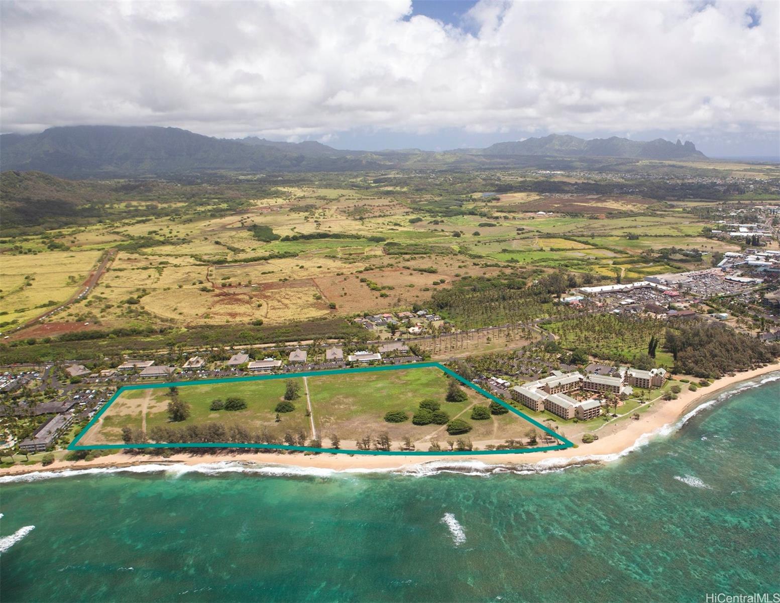 00 Aleka Loop , Kapaa, Hi 96746 - Kawaihau