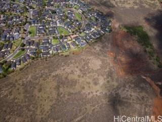 000 Kunia Rd 0004, Waipahu, Hi 96797 - Royal Kunia