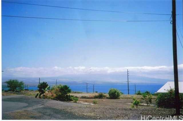 000 Pahonu Place , Waimea, Hi 96743