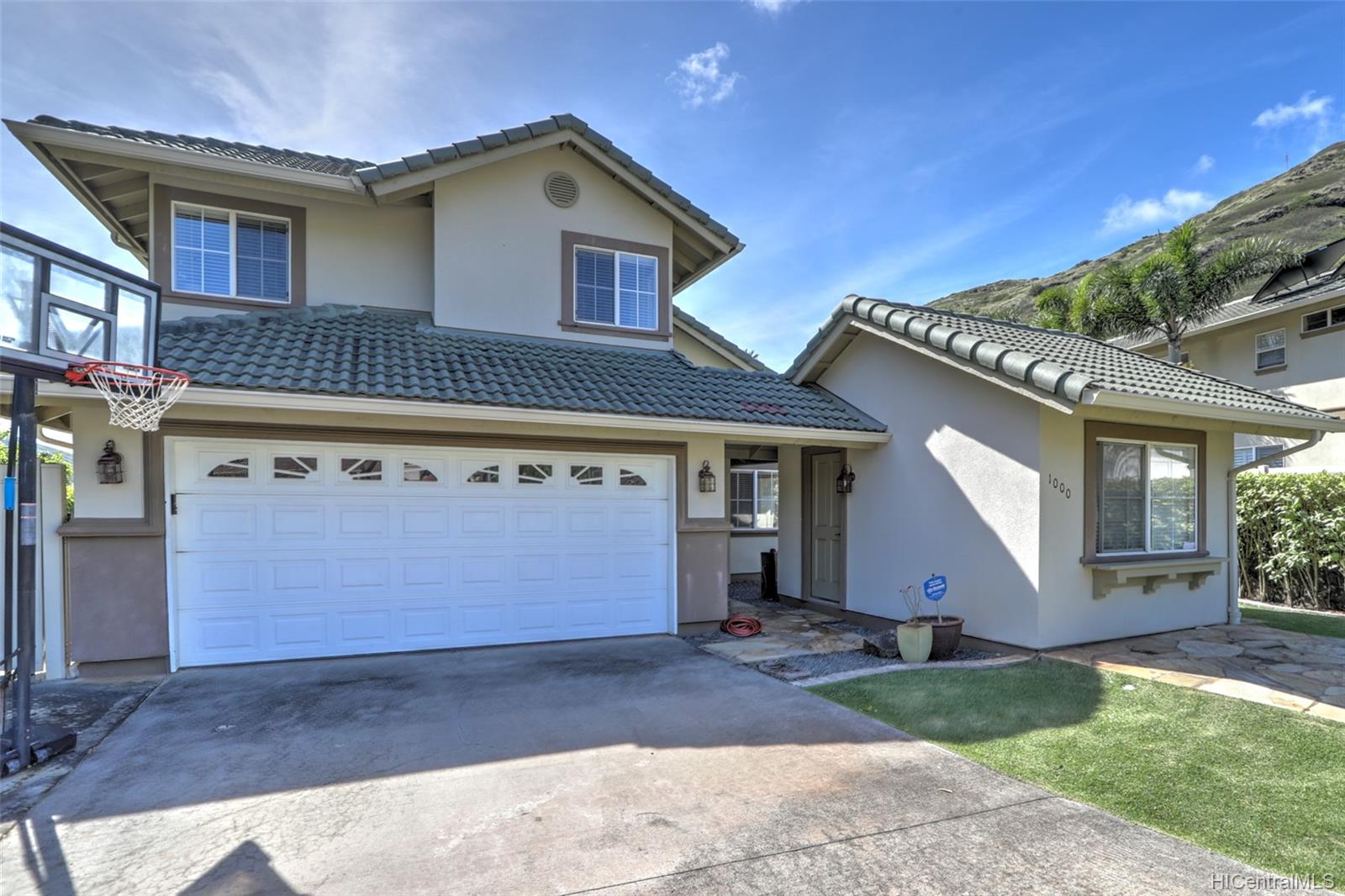 1000 Kaolo Street , Honolulu, Hi 96825 | Kamilo Nui