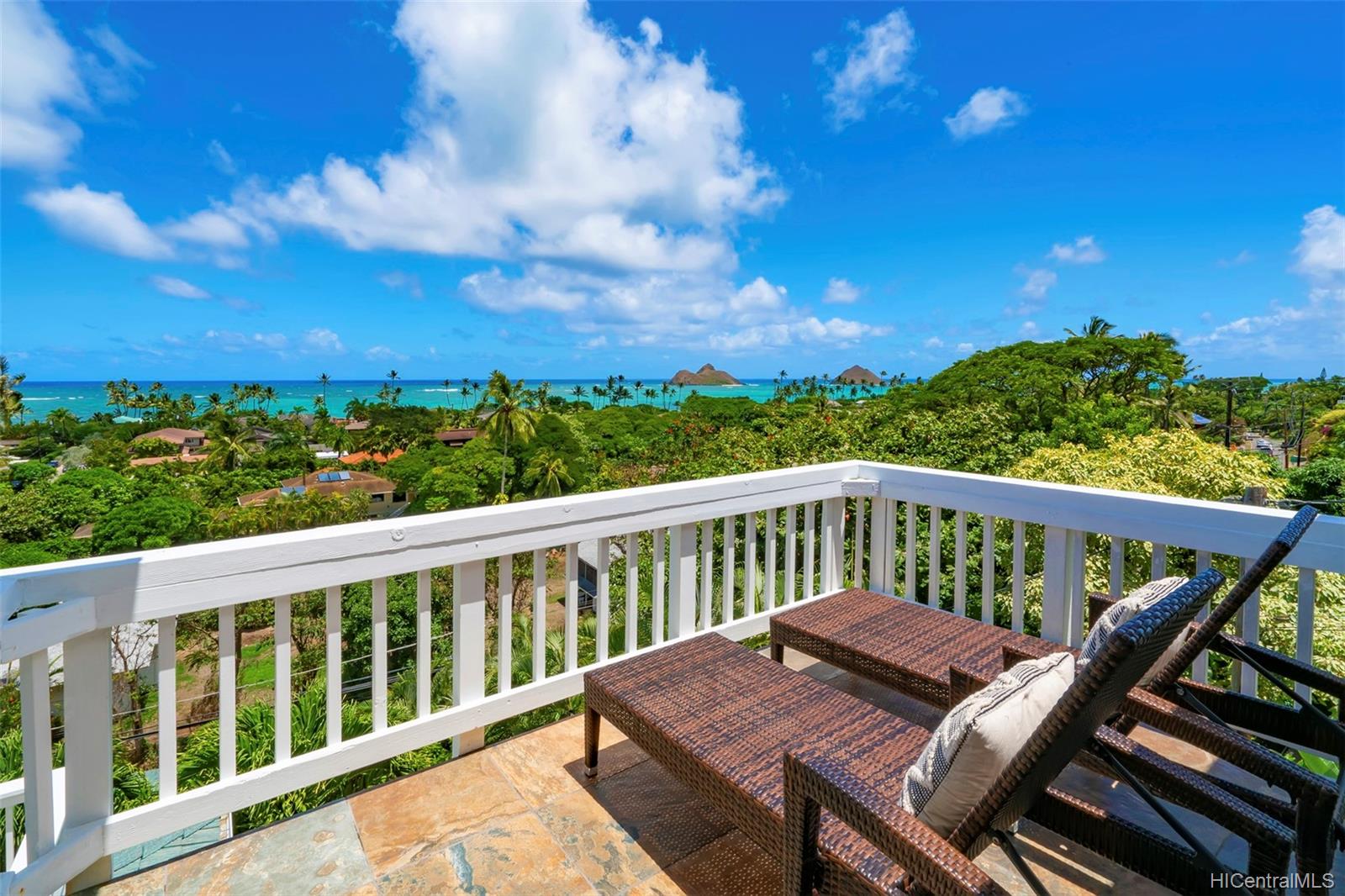1006 Koohoo Place , Kailua, Hi 96734 - home Lanikai | Kailua