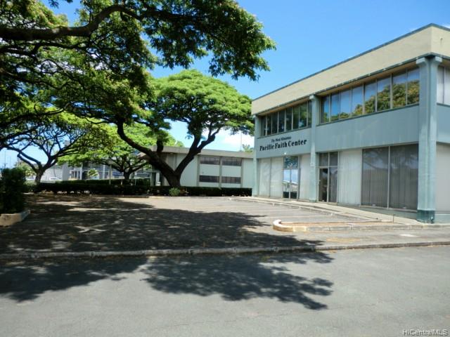 201327064 Mapunapuna, Honolulu ,Hi 96819 - Commercial real estate