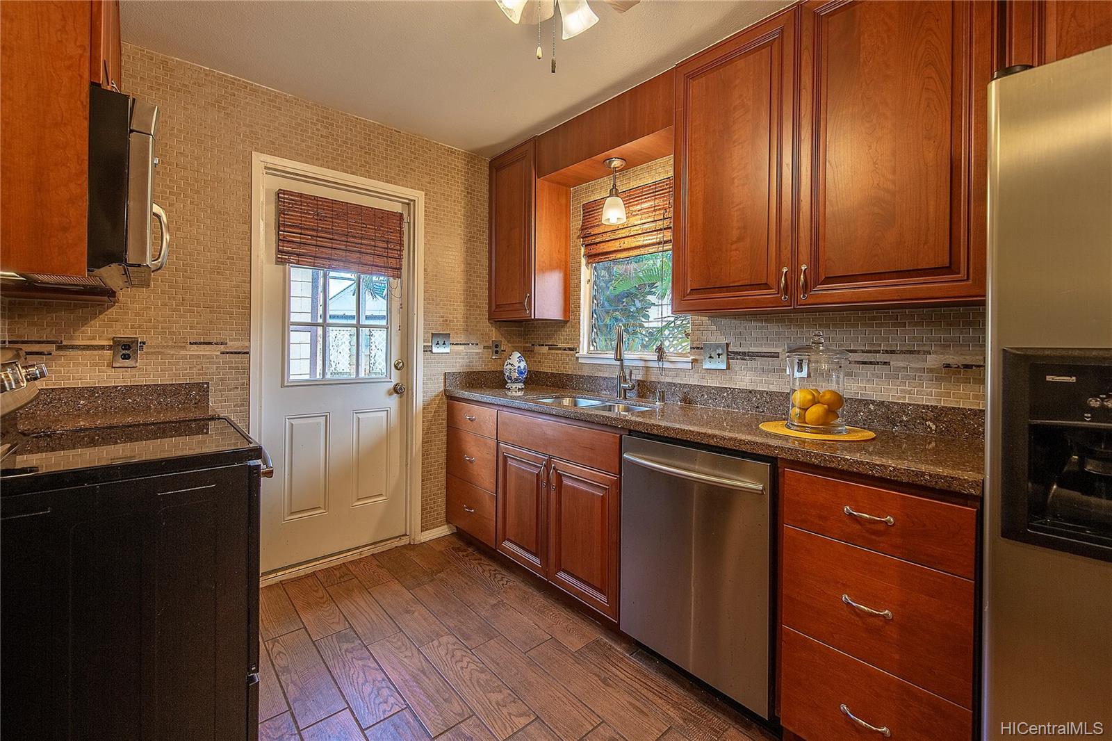 104 Uluwale Place , Wahiawa, Hi 96786 | Whitmore Village