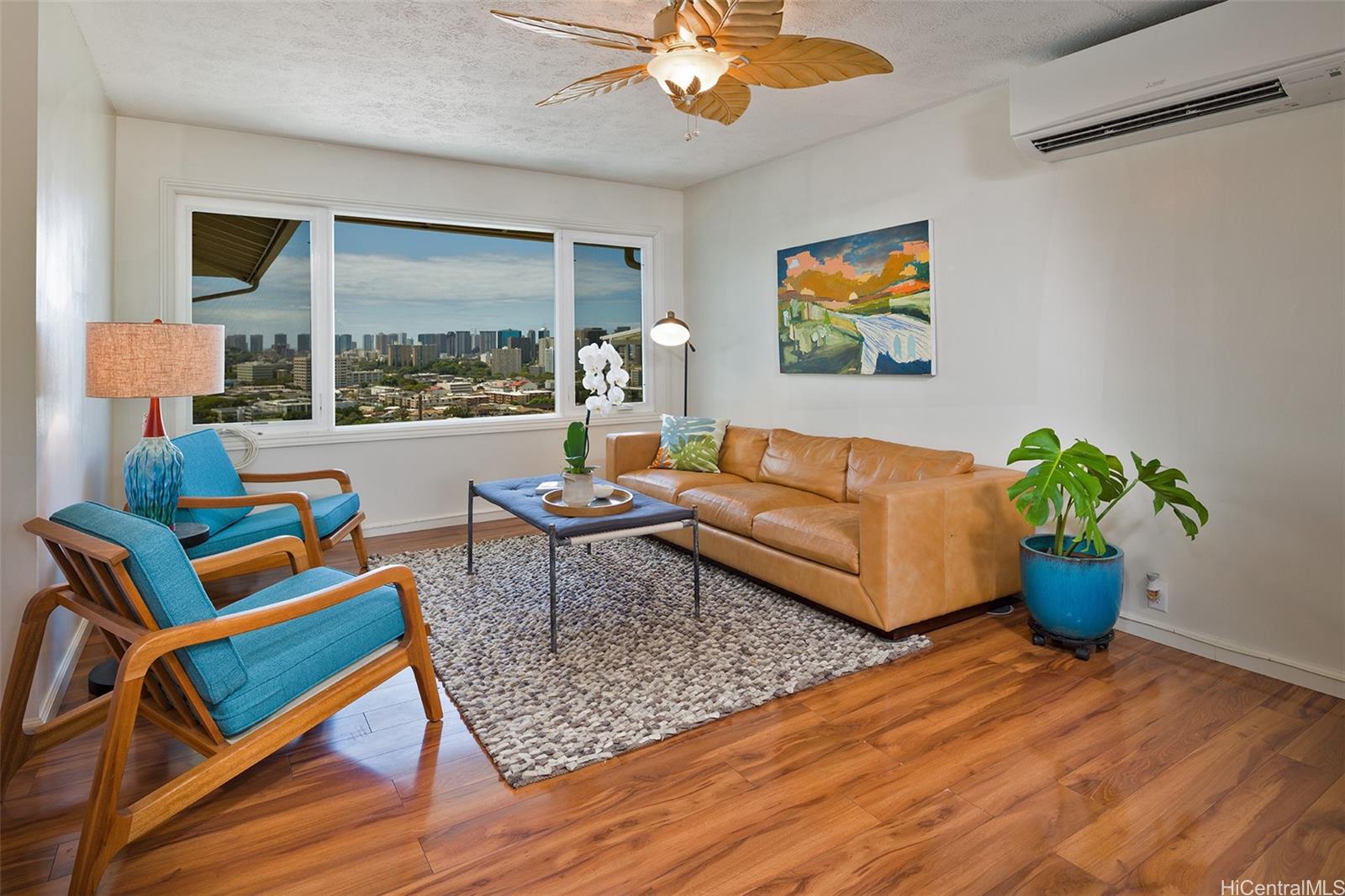 1045 Lolena Street , Honolulu, Hi 96817 | Kamehameha Heights