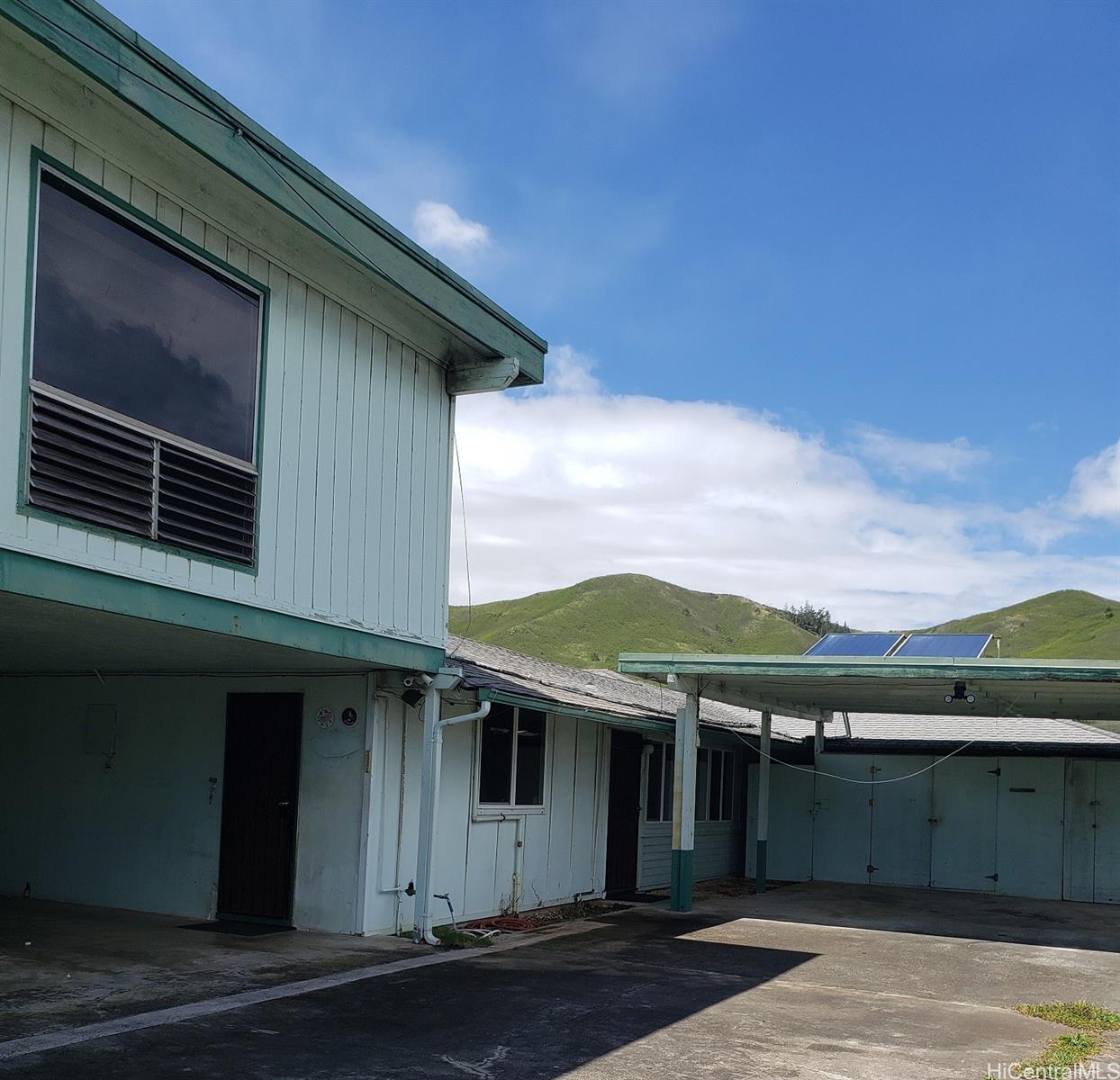 1069 Kainui Drive , Kailua, Hi 96734 | Koolaupoko