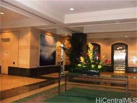 1099 Alakea Street Downtown, Honolulu ,Hi 96813, 109