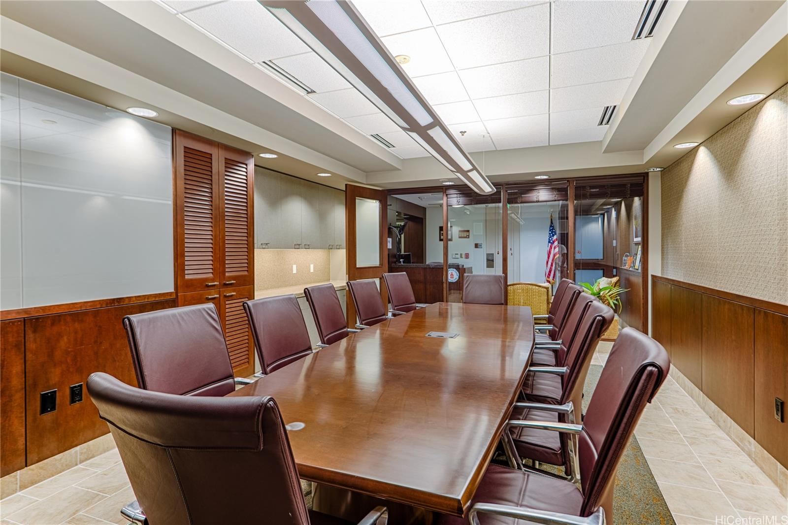 1100 700/701 Alakea Street, Honolulu - Commercial real estate in Hawaii ...