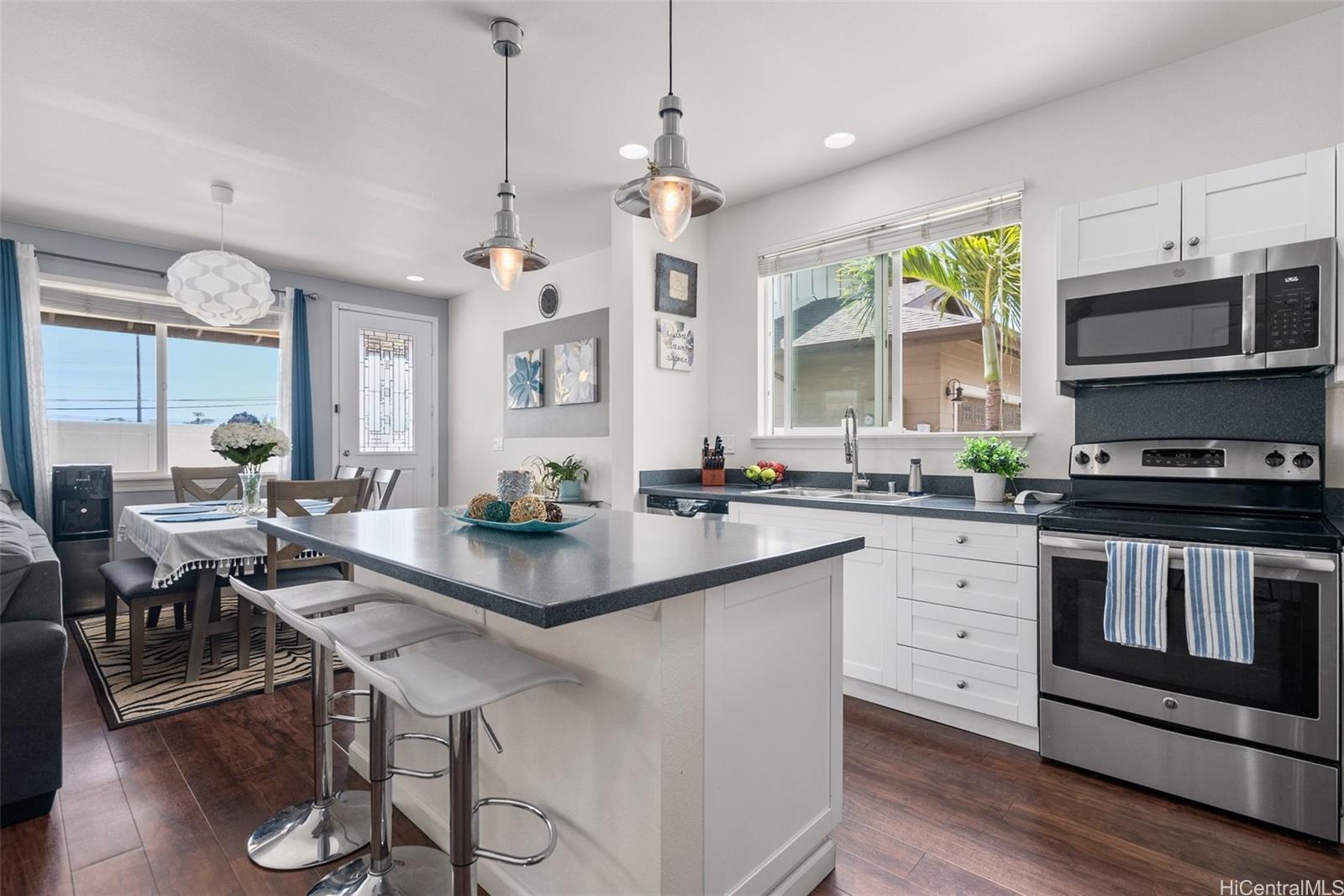 1101 Kukulu Street 40, Kapolei, Hi 96707 | Kapolei-mehana-kukuna