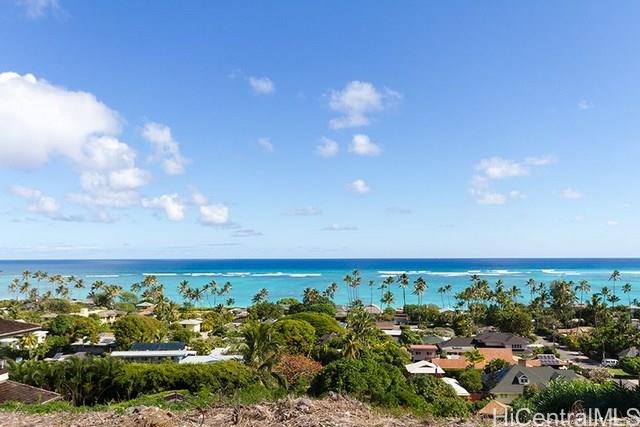 1122 Koohoo Pl , Kailua, Hi 96734 - Lanikai