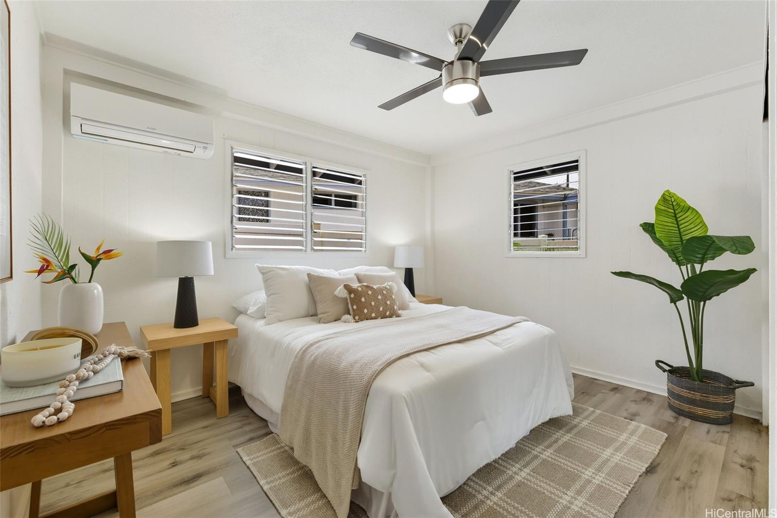 1129 Haloa Drive 2, Honolulu, Hi 96818 | Foster Village