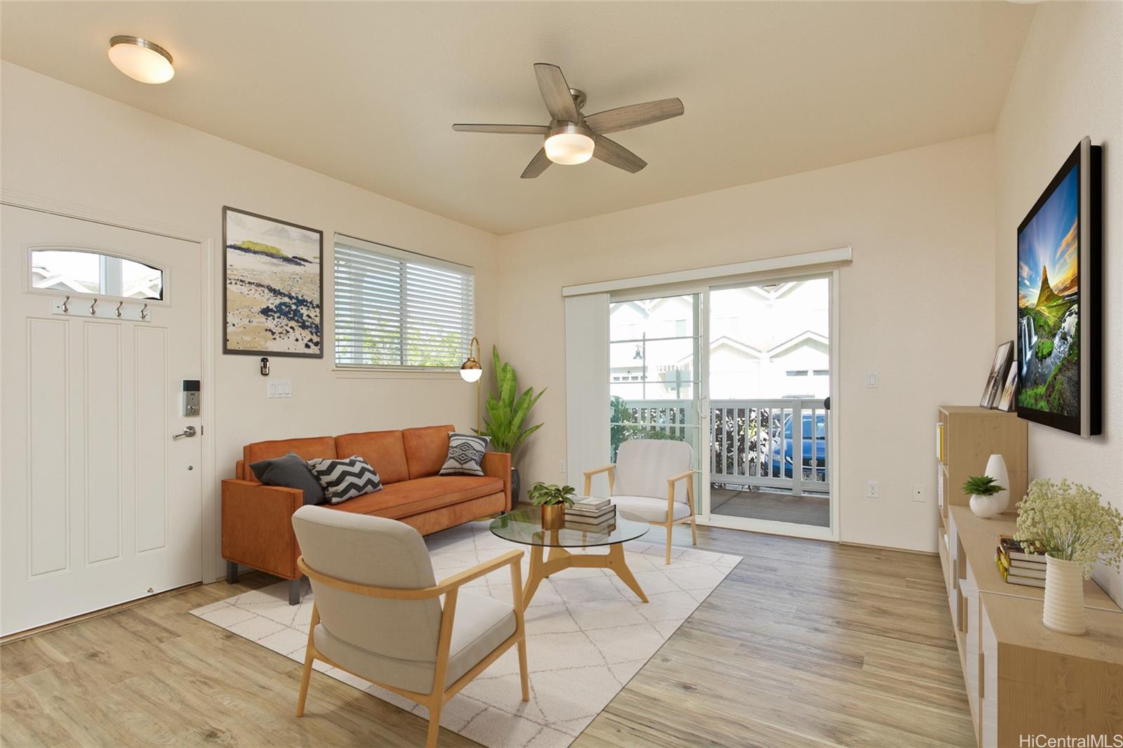 Mehana at Kapolei # 1303, 1131 Kakala Street, Kapolei | Kapolei-mehana ...