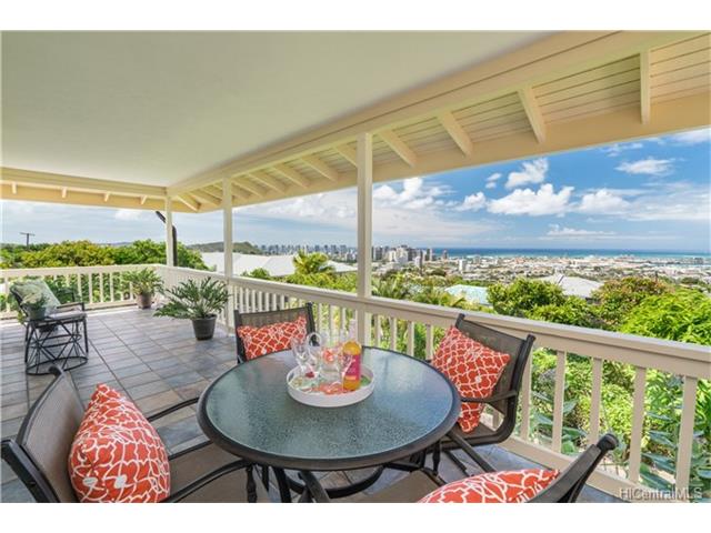 1133 Alewa Drive , Honolulu, Hi 96817 | Alewa Heights
