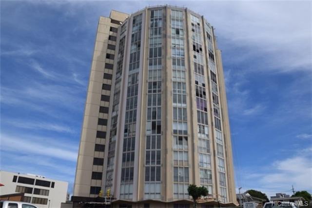 Kaimuki Jade #C101, 1139 9th Ave, Honolulu | Kaimuki