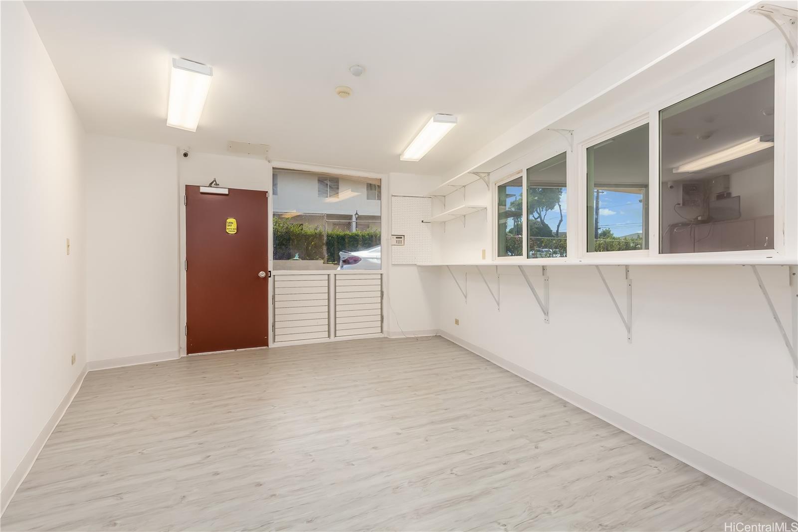 Kaimuki Jade #C106, 1139 9th Ave, Honolulu | Kaimuki