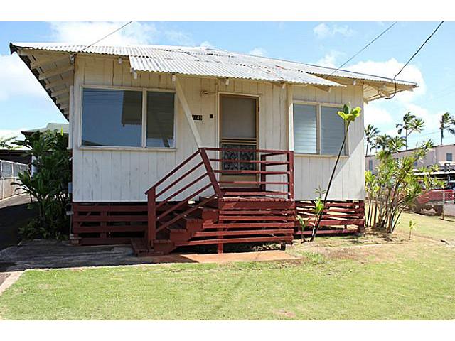 1145 Ehoeho Ave , Wahiawa, Hi 96786 | Whitmore Village