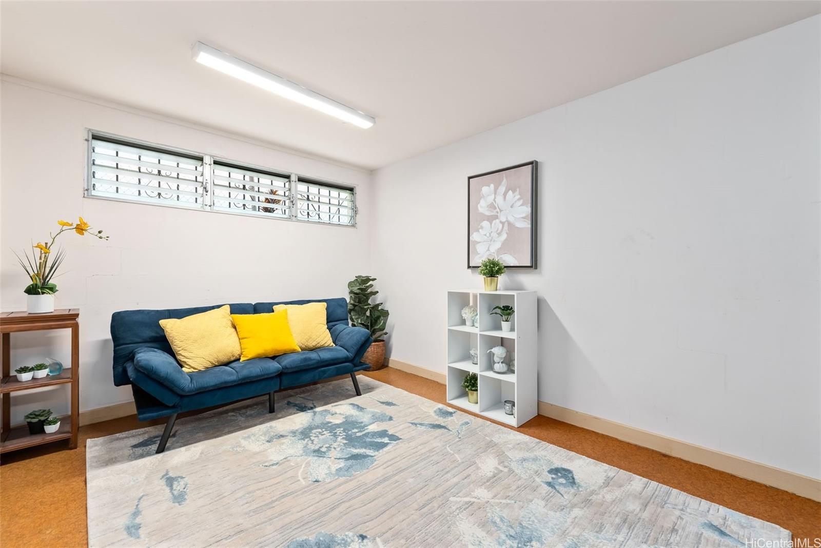 116 Milo Lane , Honolulu, Hi 96813 | Punchbowl Area