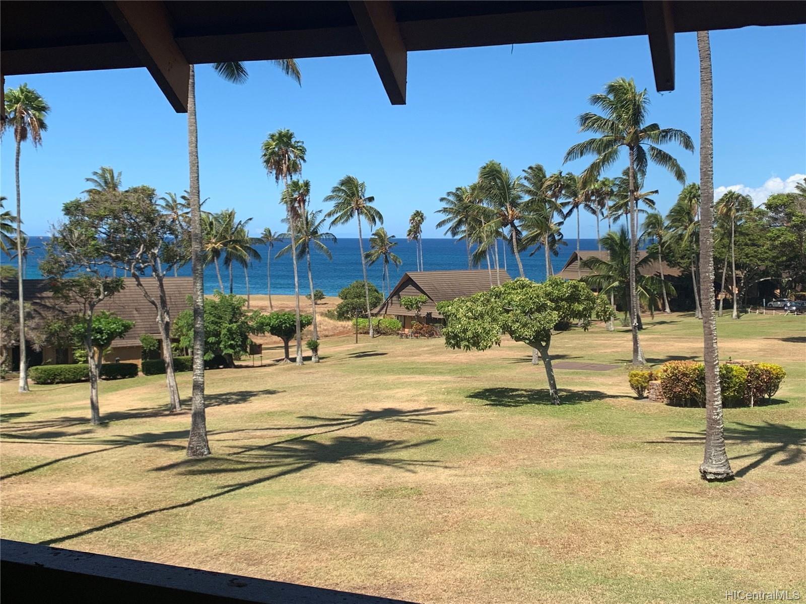 West Molokai Resort #2151, 1171 Kaluakoi Road, Maunaloa | Molokai West