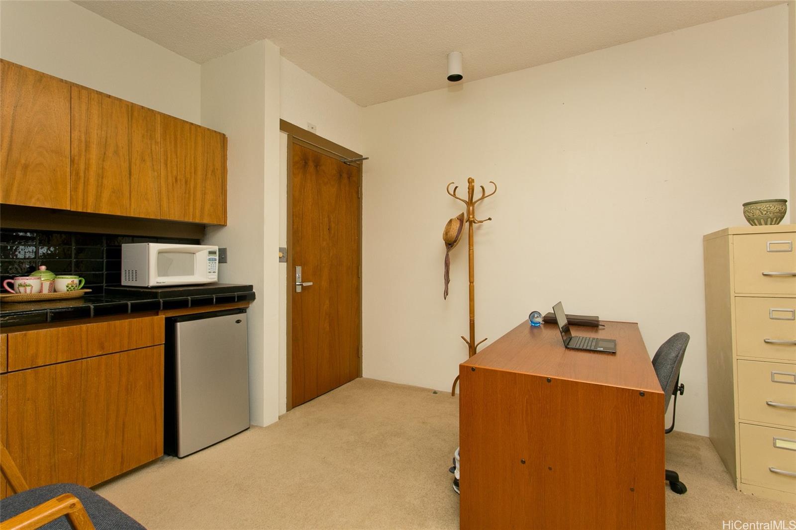 Century Square #1503, 1188 Bishop Street, Honolulu | Downtown