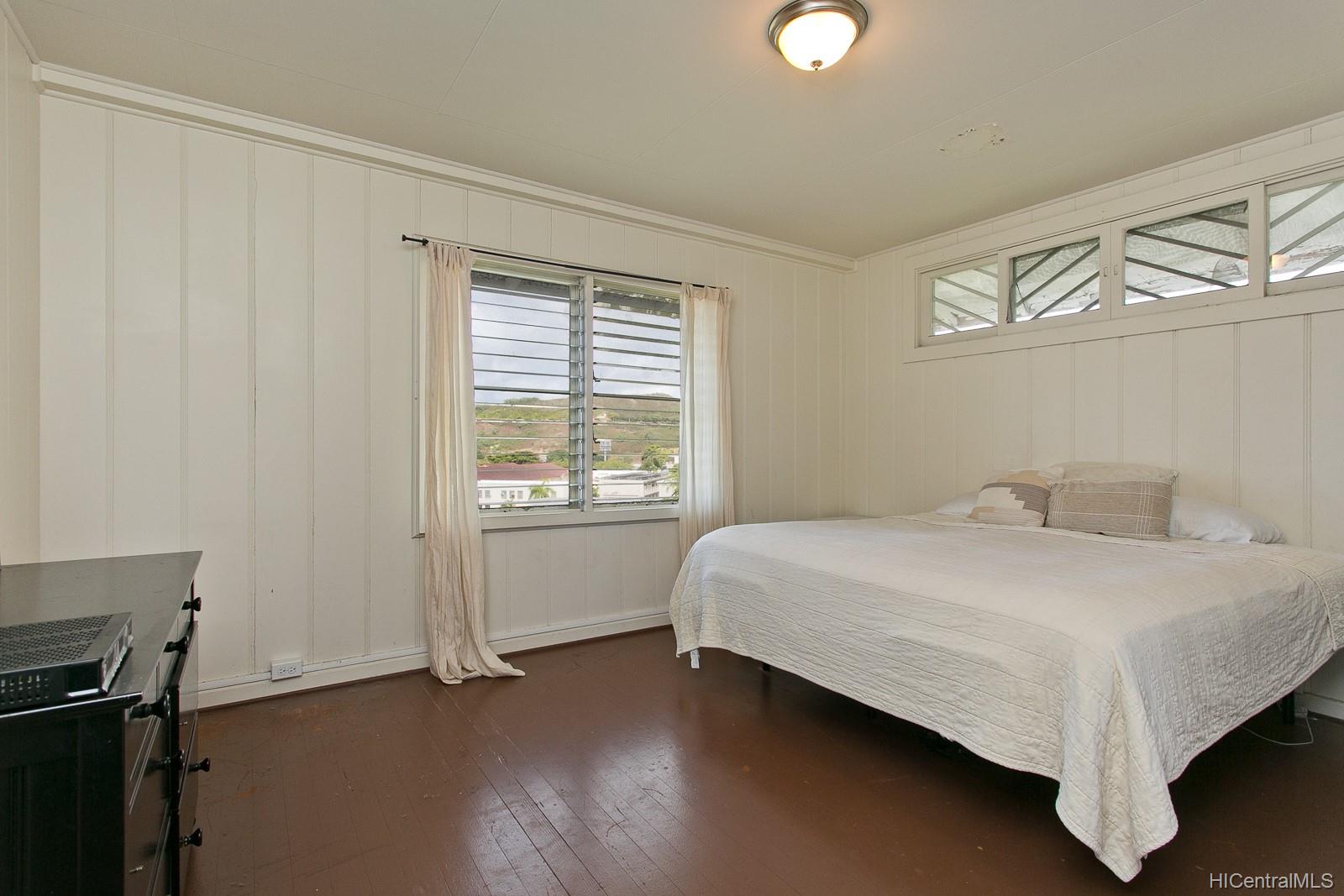 1233 Luna Place , Honolulu, Hi 96822 | Makiki Heights