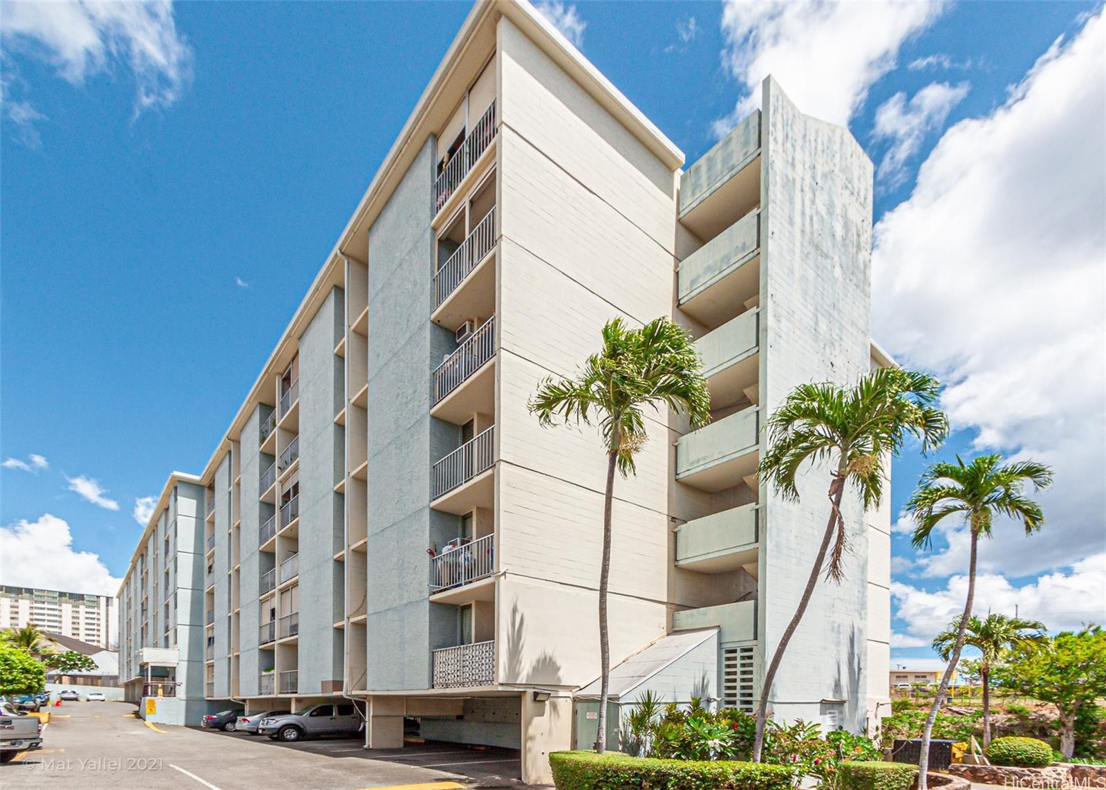1260 Richard Ln B307 1260 Richard Lane Honolulu Kalihi lower Condo 1260 Richard Ln B307 1260 Richard Lane Honolulu Kalihi lower Condo