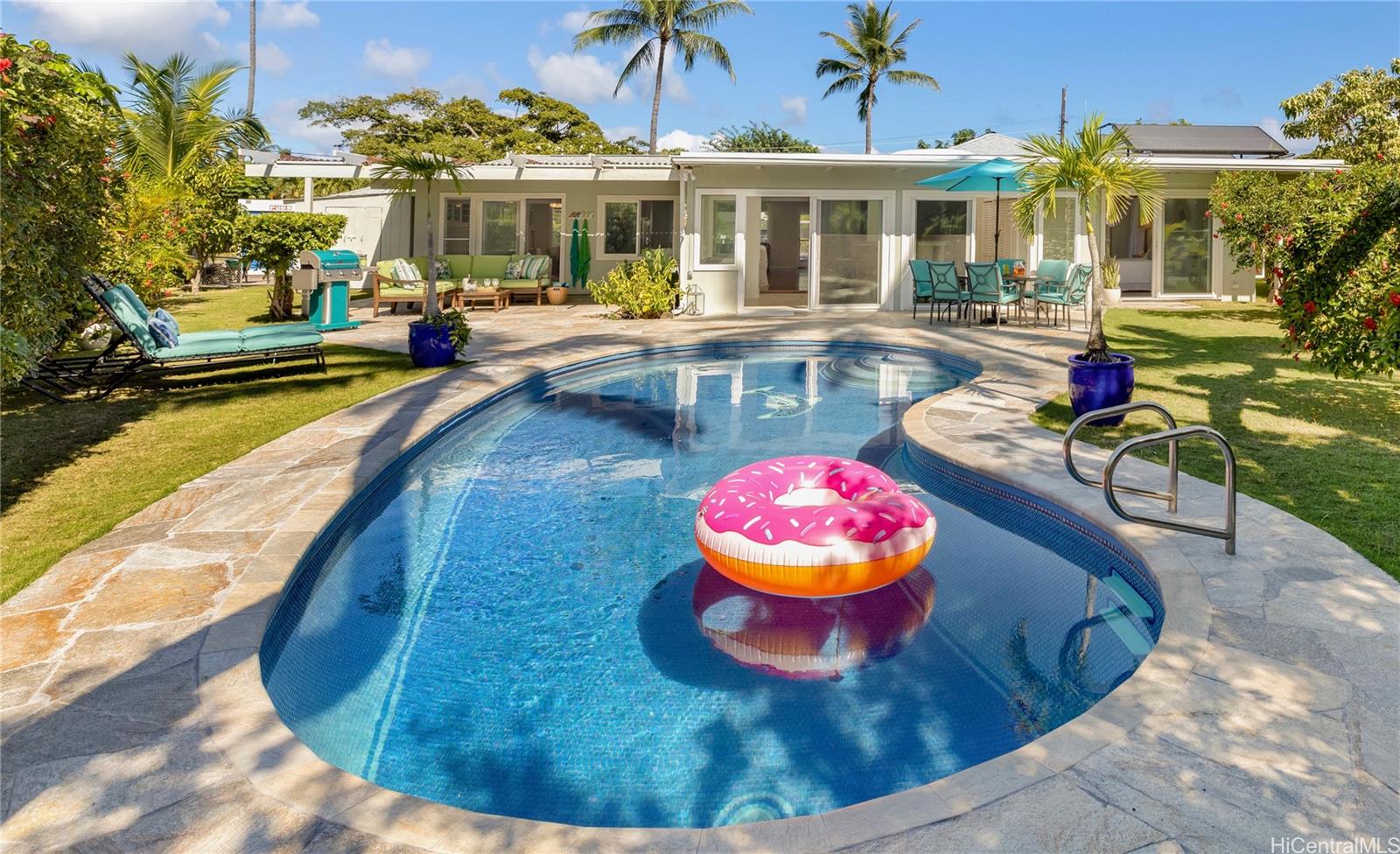 135 Kuupua Street , Kailua, Hi 96734 - home Kuulei Tract | Kailua