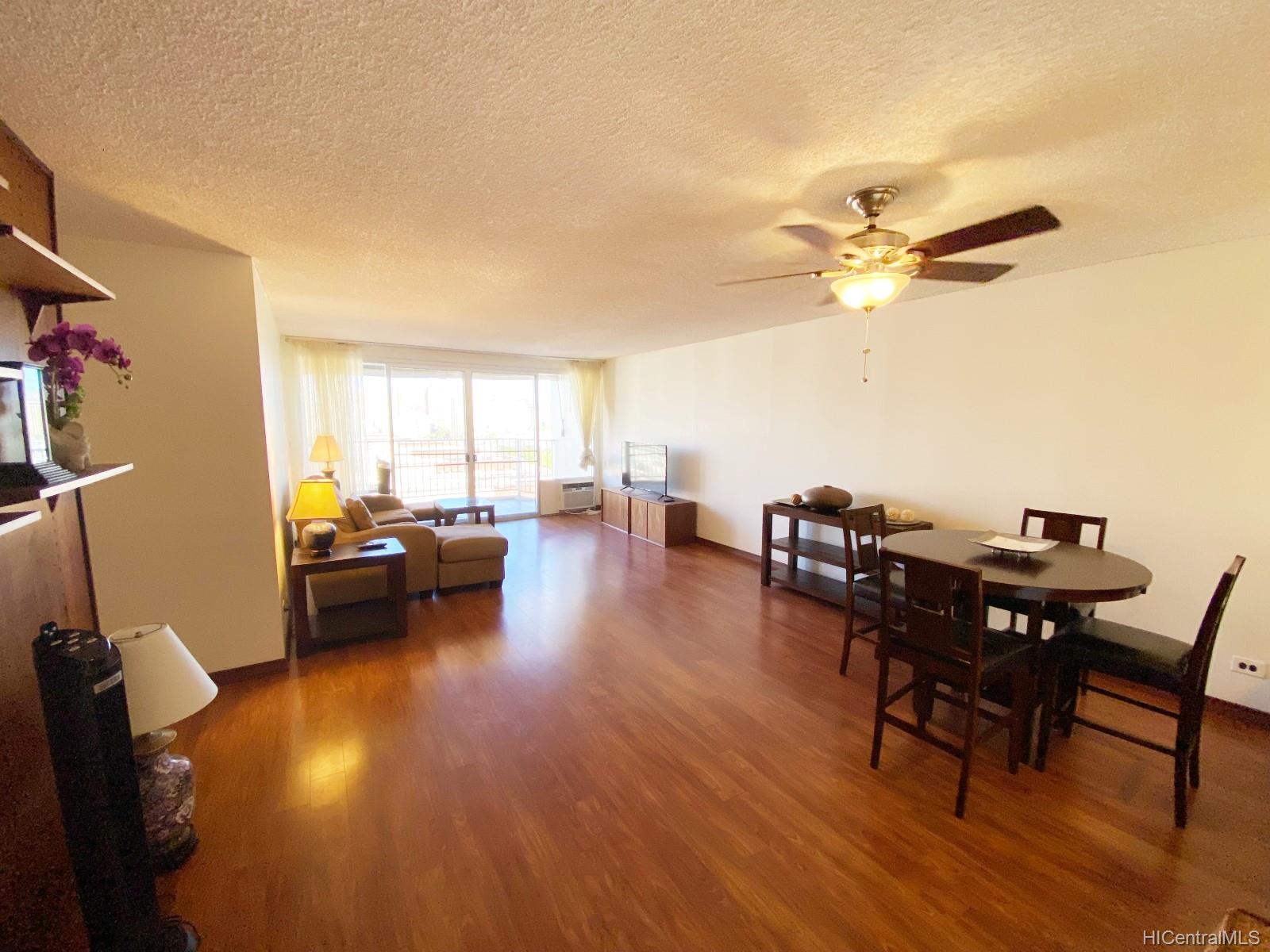 See Hawaii homes & condos for rent. 693 rentals