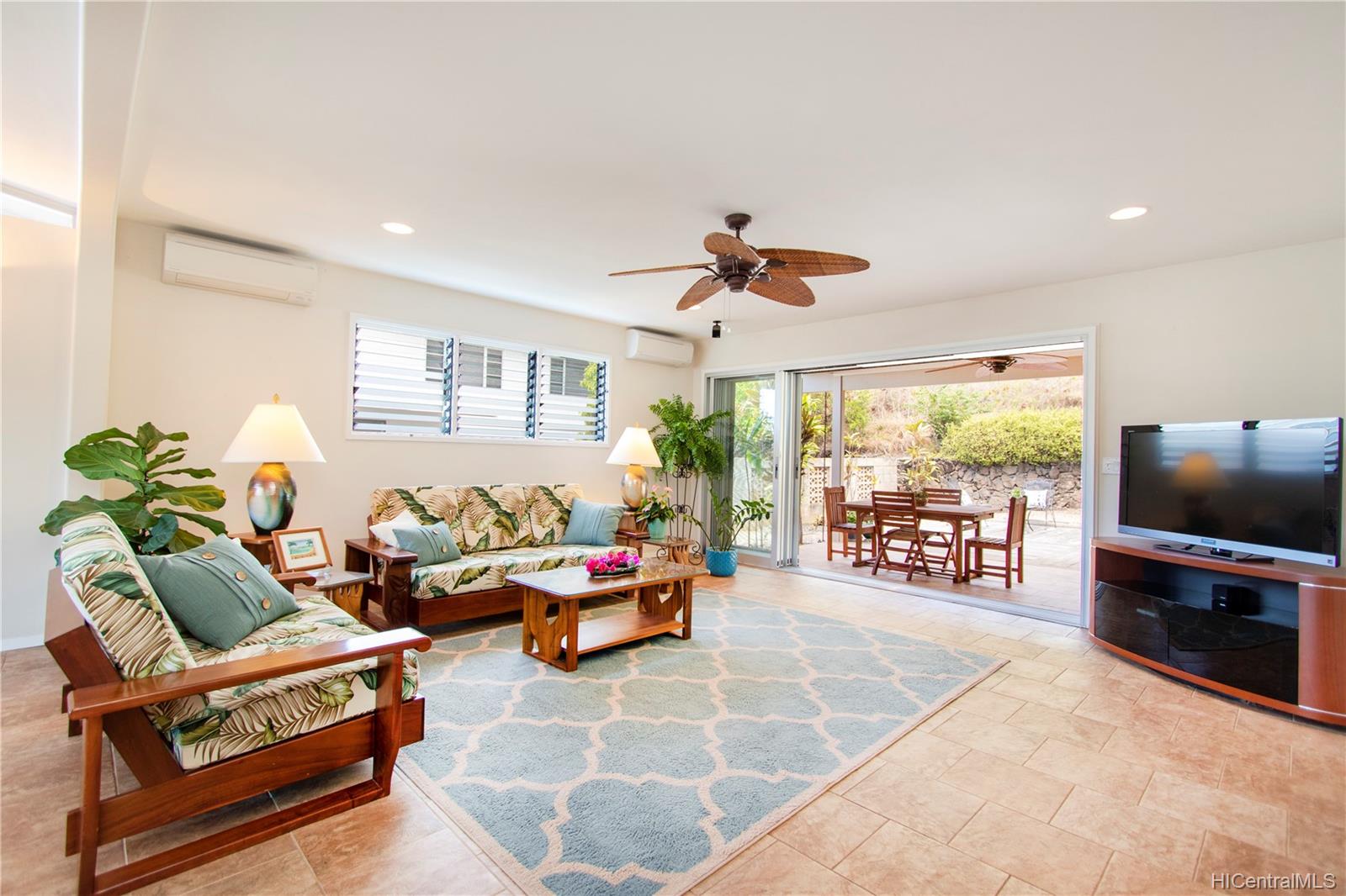1358 Kalaniiki Street , Honolulu, Hi 96821 | Kalani Iki