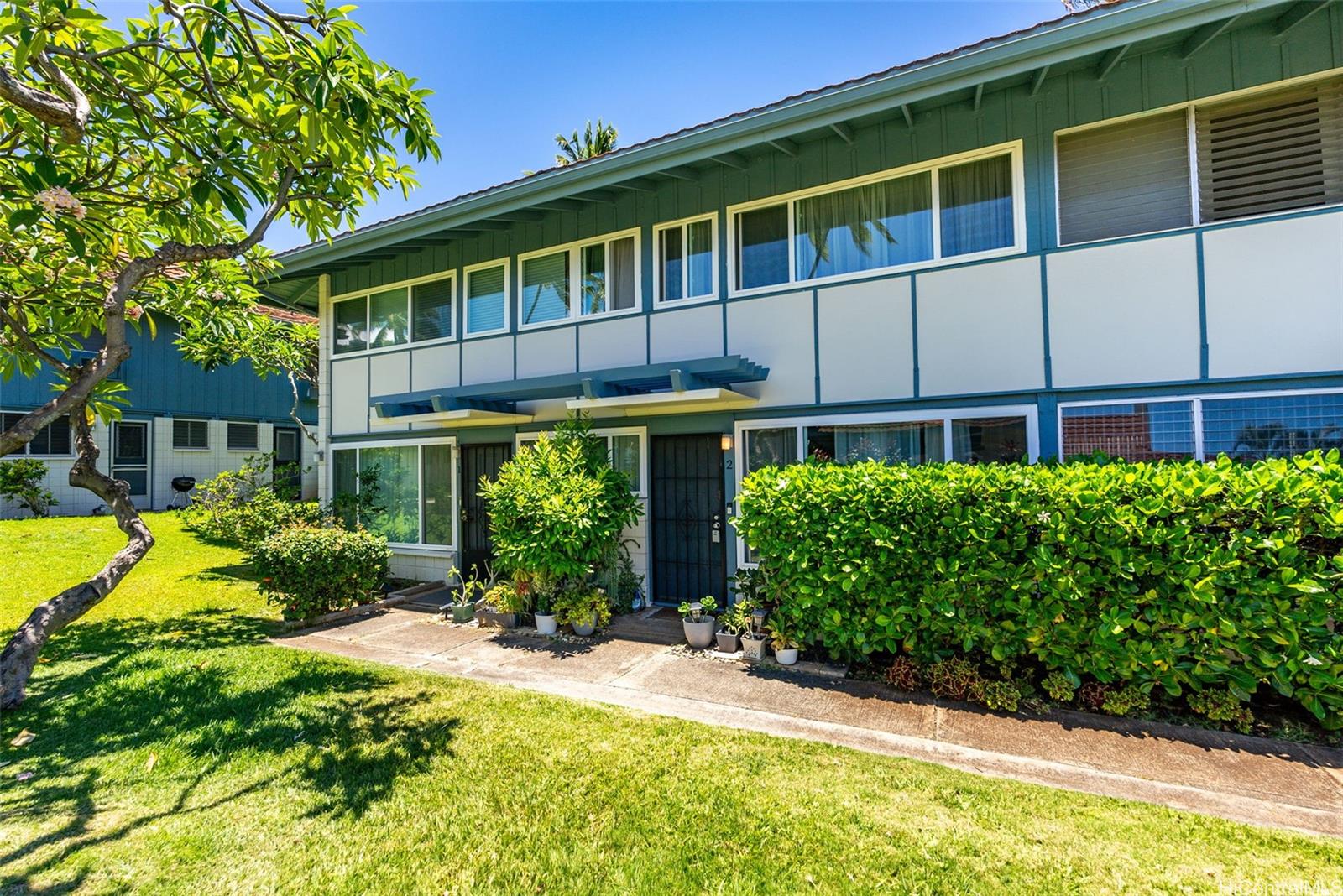 1381 Hunakai Street # 58, 1381 Hunakai Street, Honolulu | Waialae Nui ...