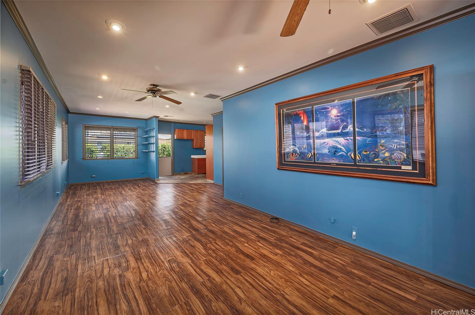 1412 Gulick Ave , Honolulu, Hi 96819 | Kalihi-lower