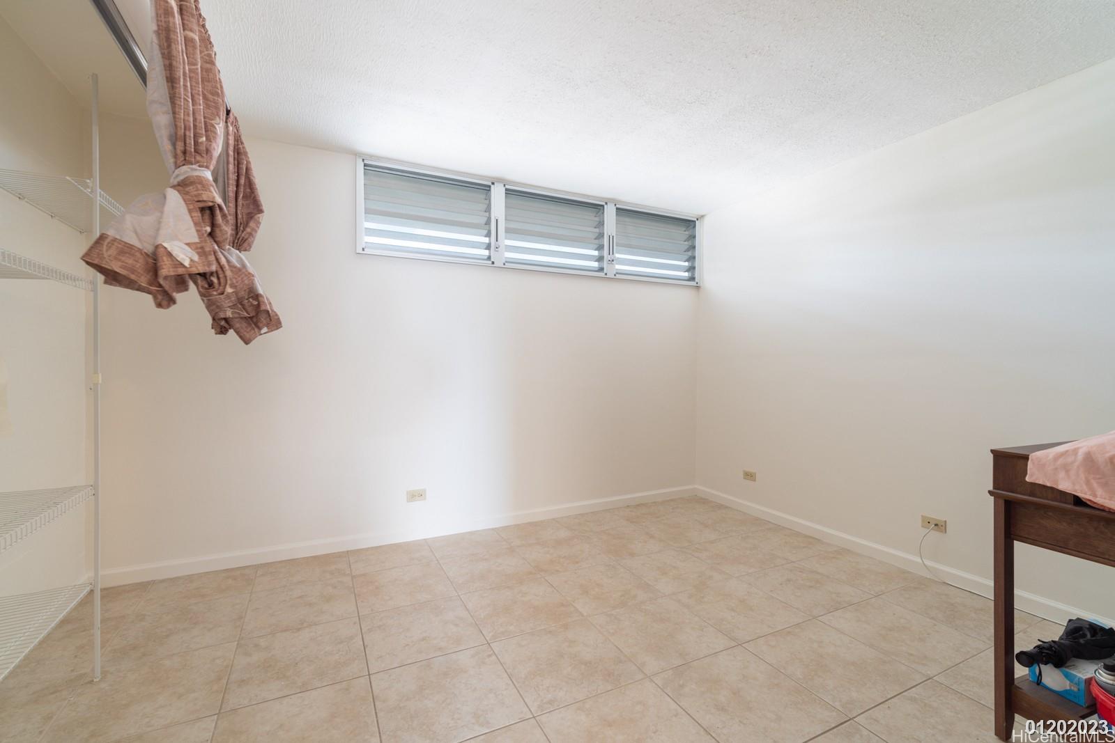 1414 Alexander Street 802 Honolulu - Hawaii Rental