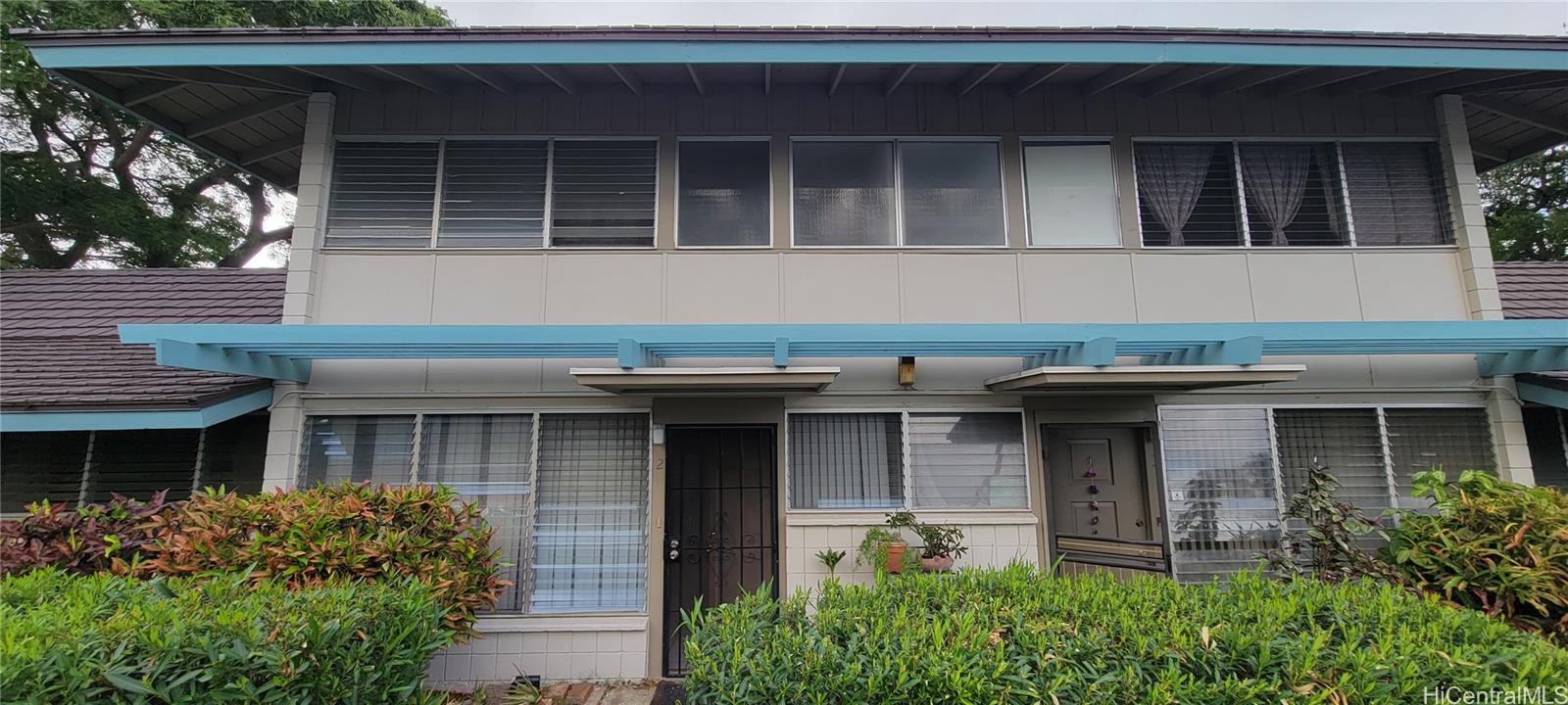 14182 Hunakai Street # 108, 14182 Hunakai Street, Honolulu | Waialae ...