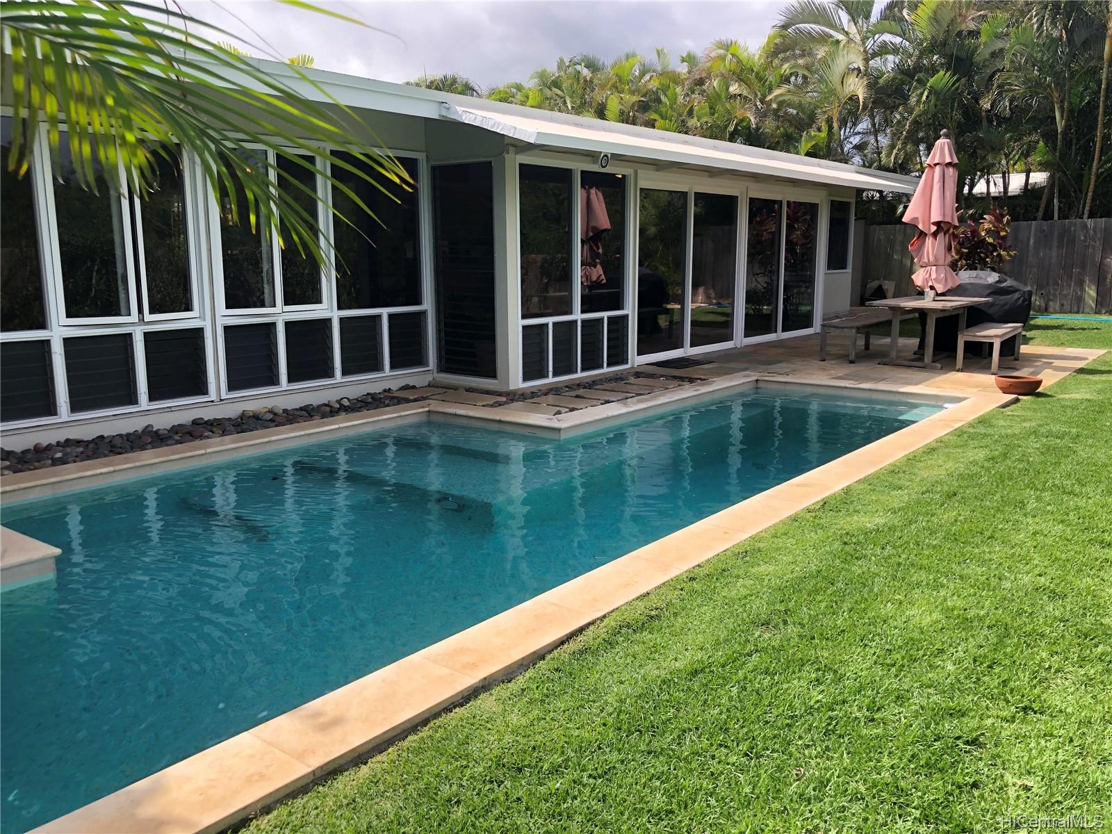 142 Aikahi Loop , Kailua, Hi 96734 | Aikahi Park