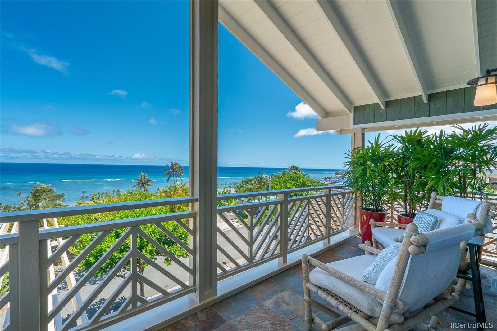 1422 Laamia Street , Honolulu, Hi 96821 | Waialae Iki