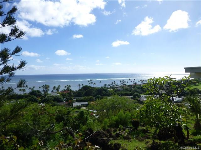 1423 Laamia Place Honolulu - Hawaii Rental