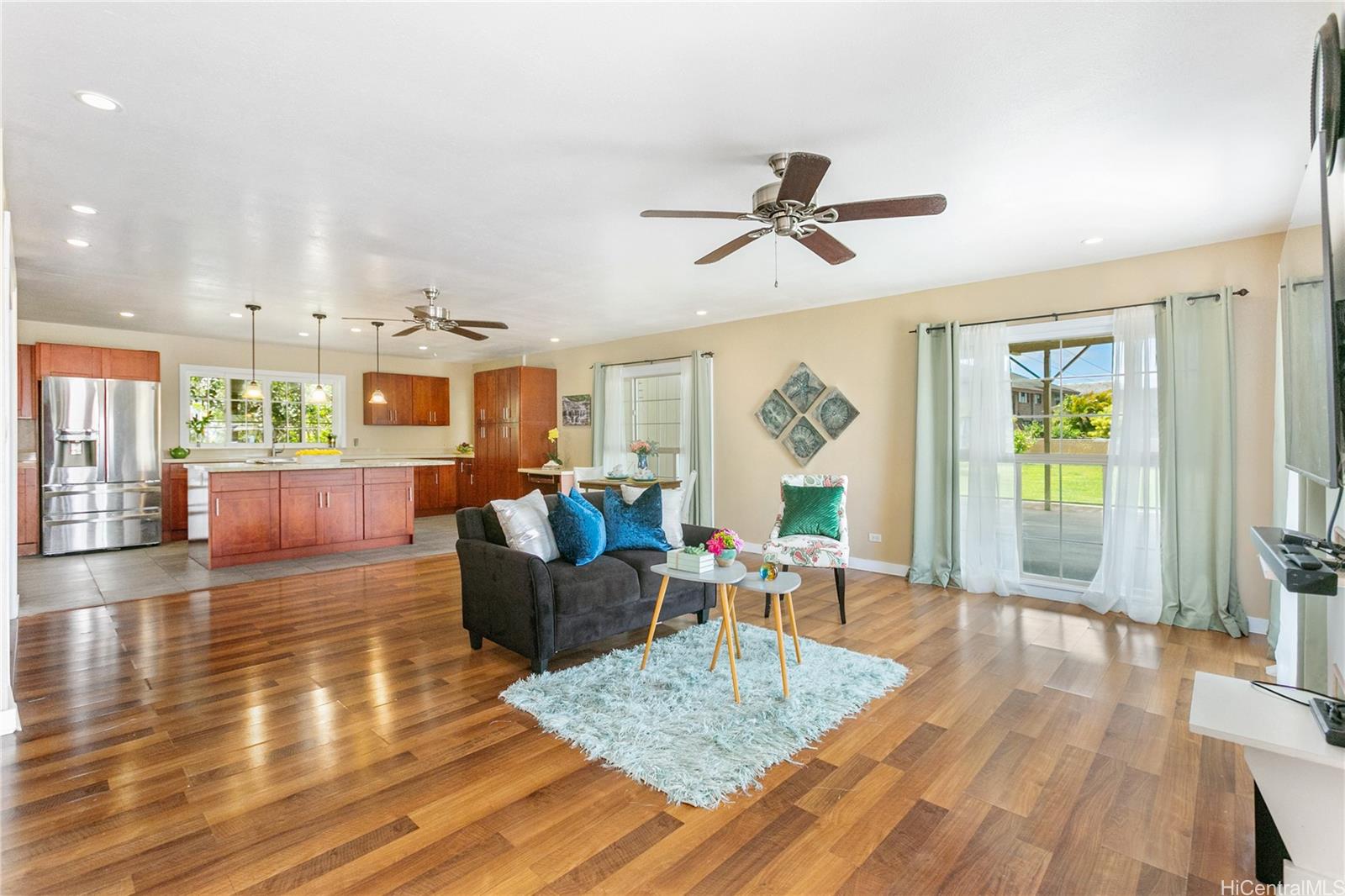 1438 Aheahe Ave , Wahiawa, Hi 96786 | Whitmore Village