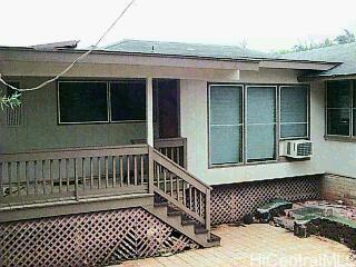 1439 Alewa Drive , HONOLULU, Hi 96817 | Alewa Heights