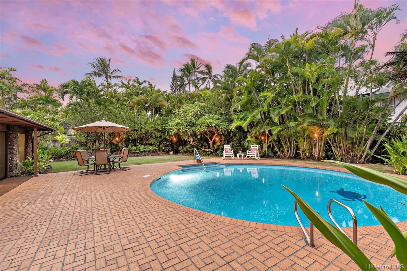 144 Kuuala Street , Kailua, Hi 96734 | Kuulei Tract