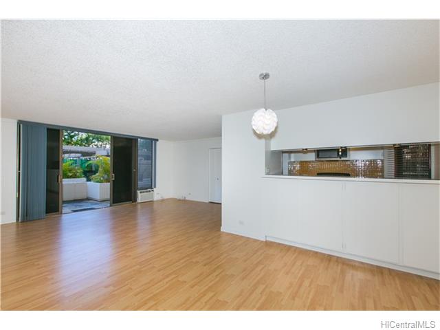 Piikoi Atrium #101, 1441 Piikoi Street, Honolulu | Makiki Area