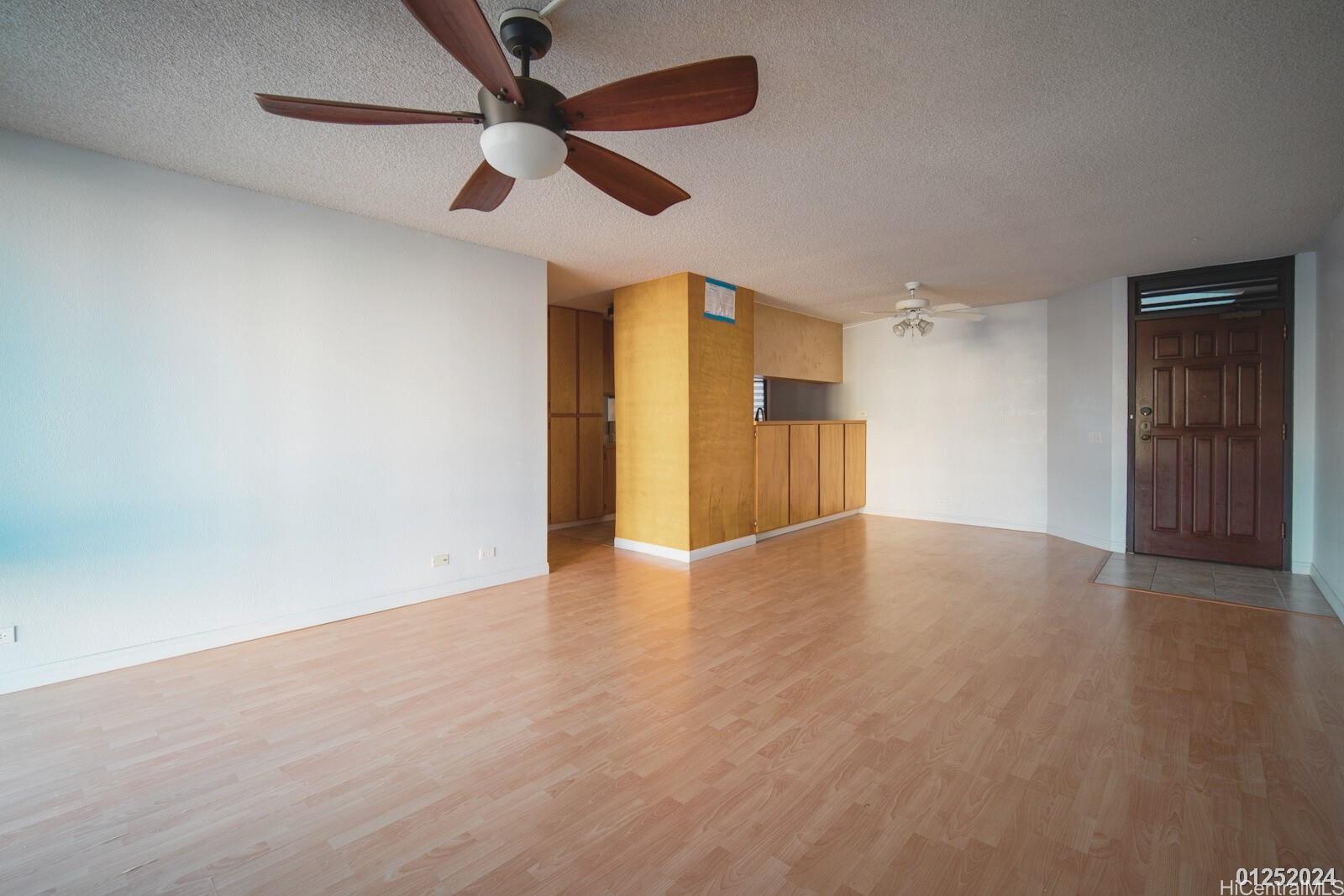 Piikoi Atrium #405, 1441 Piikoi Street, Honolulu | Makiki Area