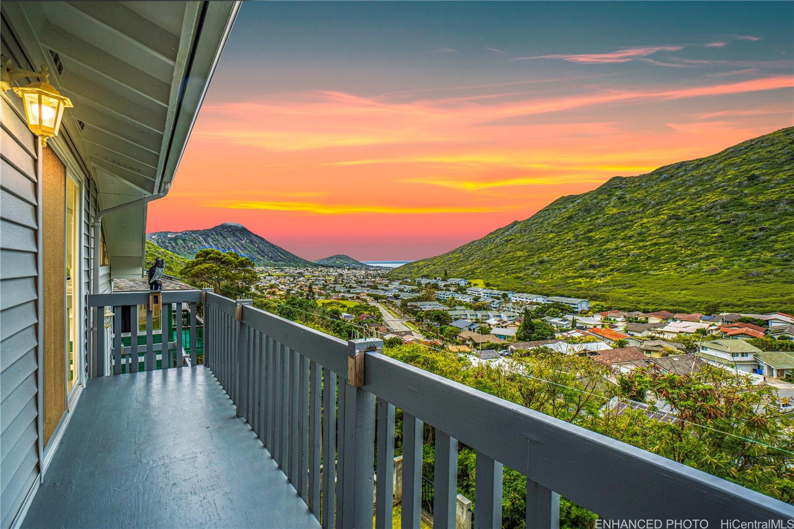 1443 Miloiki Street , Honolulu, Hi 96825 | Kamiloiki