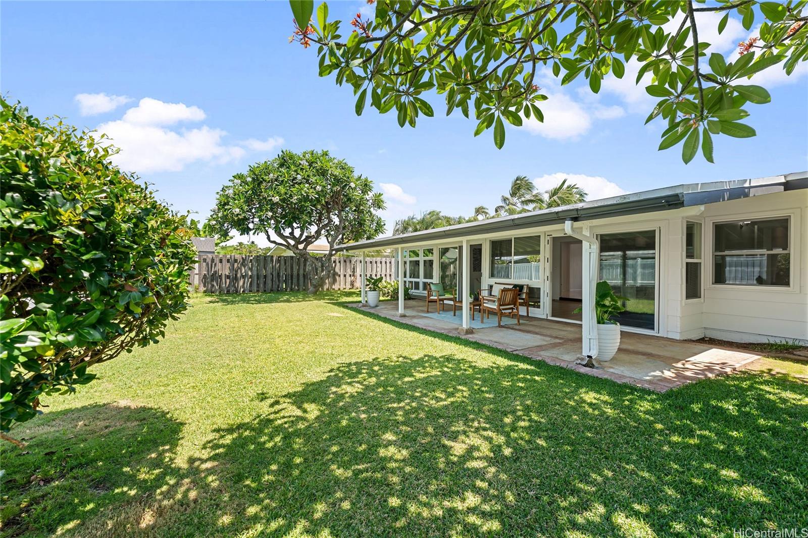 15 Aimikana Street , Kailua, Hi 96734 | Aikahi Park