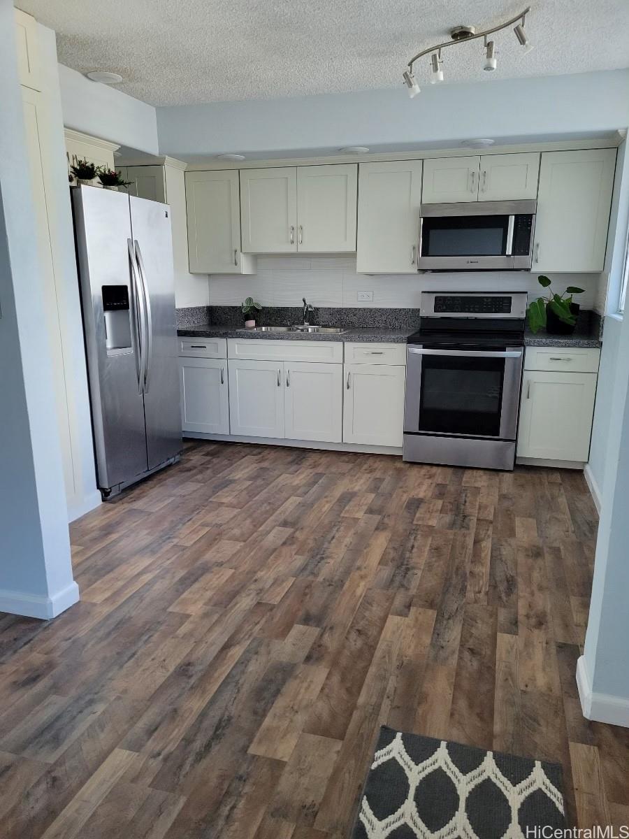 Kapalama Uka #211, 1519 Kaumualii Street, Honolulu | Kalihi Area