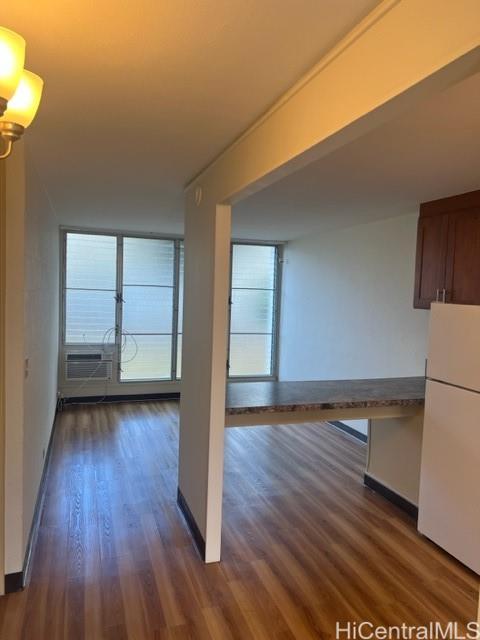 1525 Kewalo Street 1103 Honolulu - Hawaii Rental