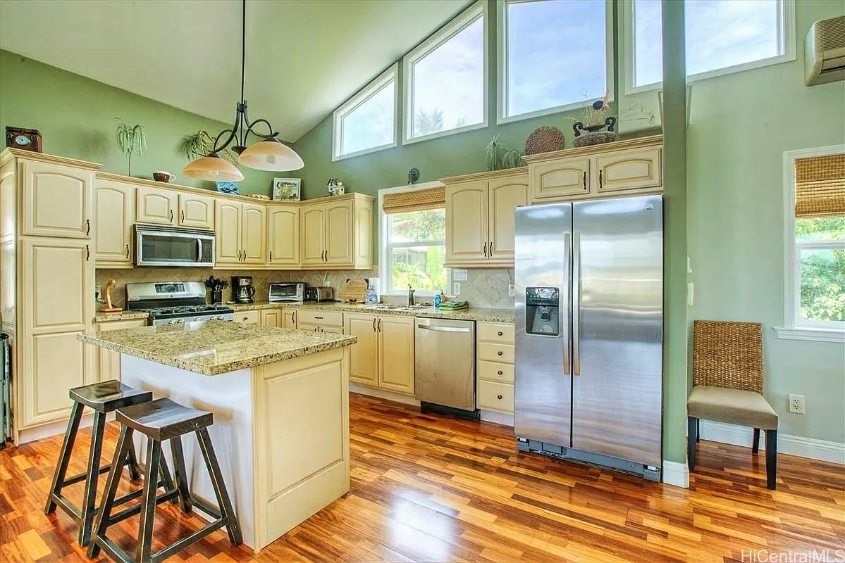 15-2764 Popaa Street , Pahoa, Hi 96778 | Hawaiian Shores