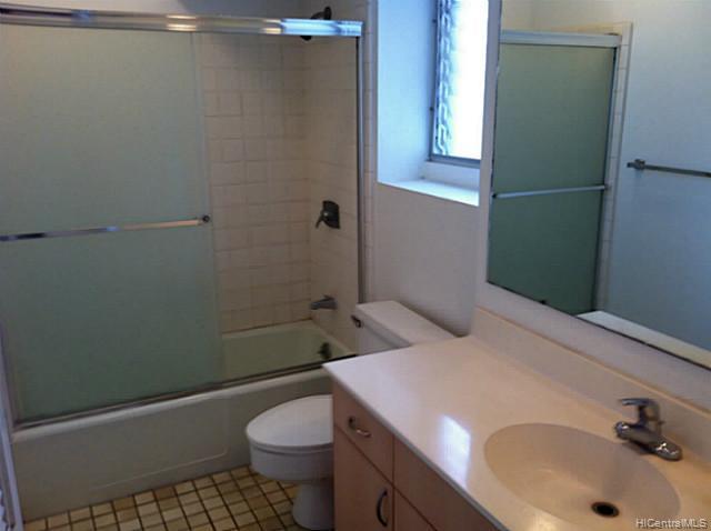 Anga-roa #602, 1545 Nehoa St, Honolulu | Makiki Area condo Sold