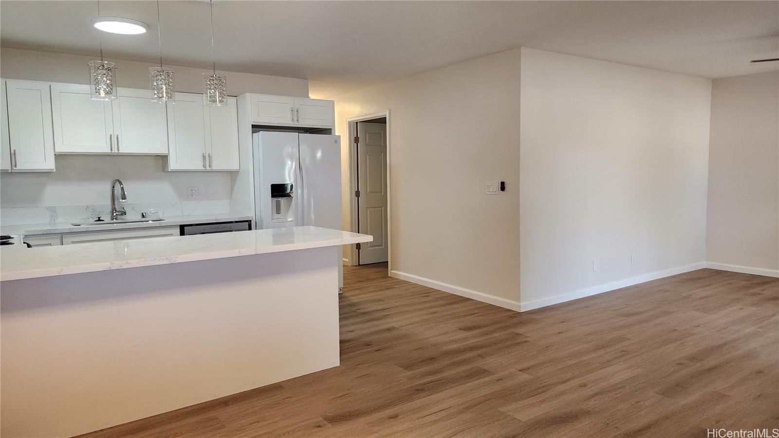 1551 Hooli Circle Pearl City - Hawaii Rental