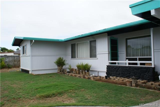 157A Ulupa Street , Kailua, Hi 96734 | Kalama Tract