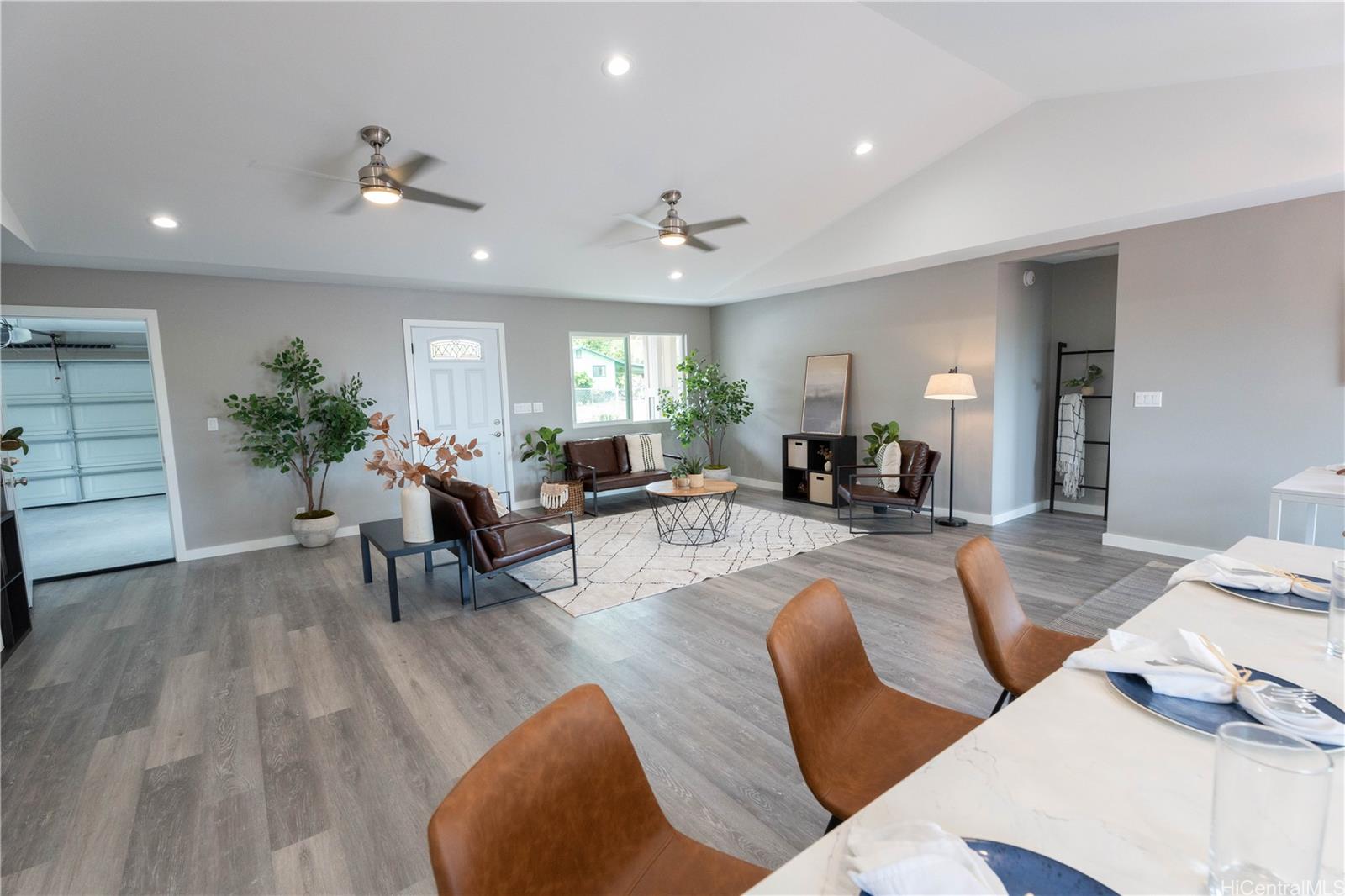 16-2095 Ainaloa Way , Pahoa, Hi 96778 | Ainaloa