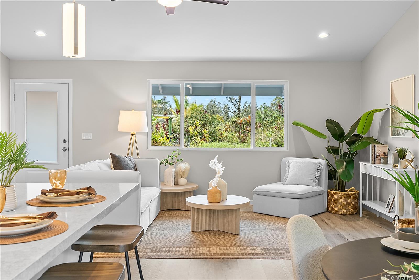 16-2154 Coral Drive , Pahoa, Hi 96778 | Ainaloa