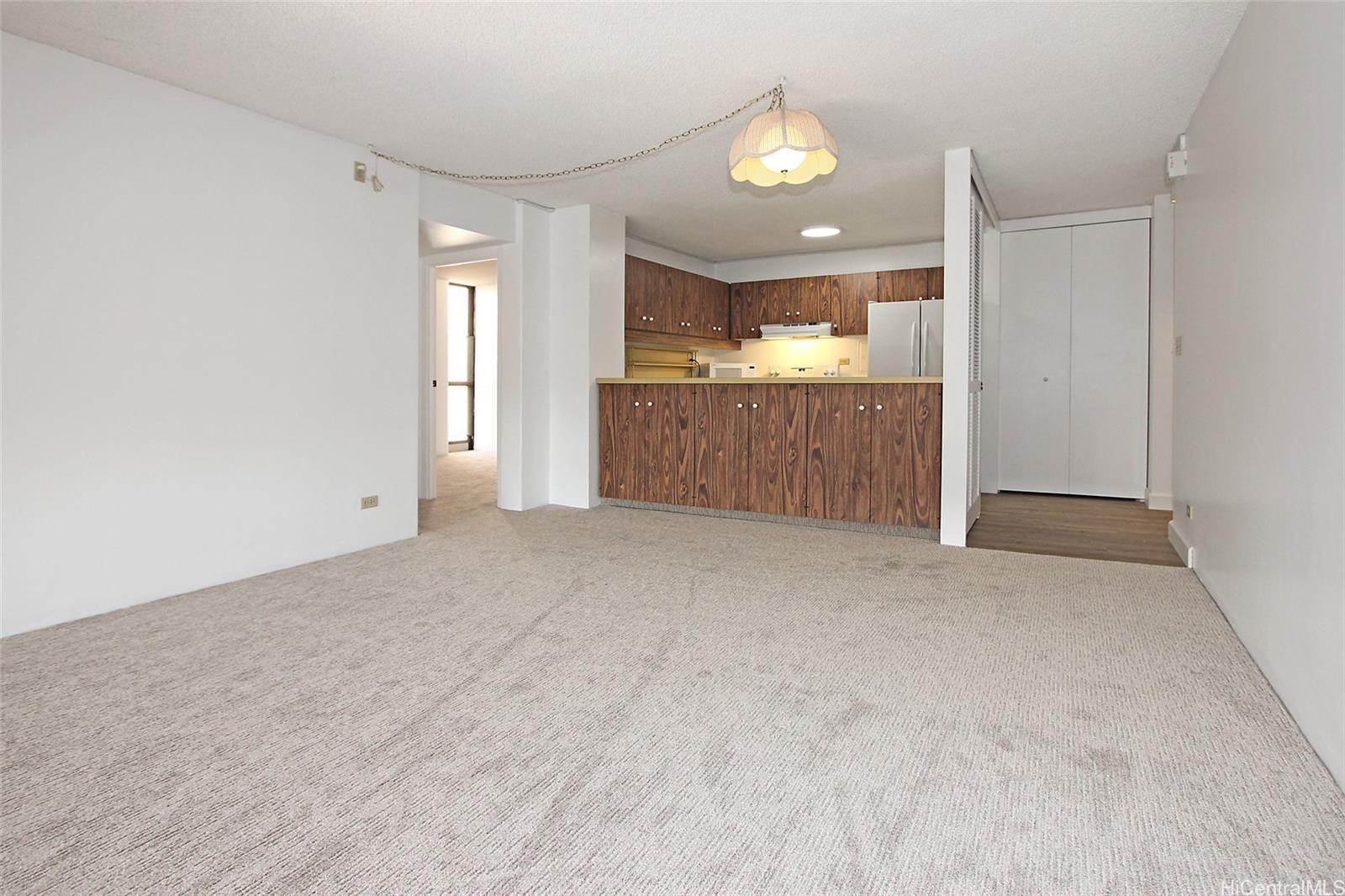 1717 Mott Smith Drive 1914 Honolulu - Hawaii Rental Mott-Smith Laniloa